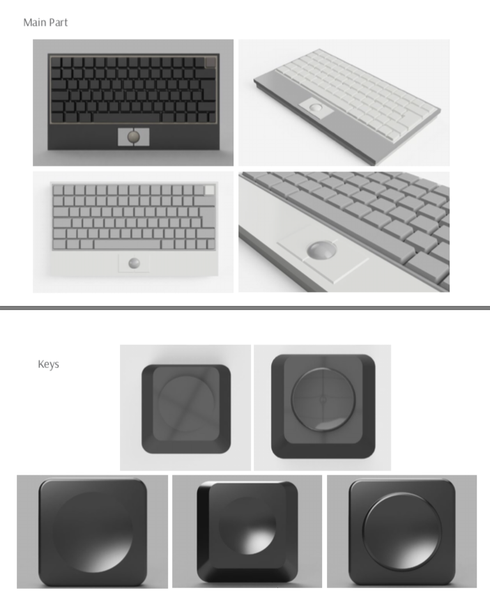 INTERFACECRITIQUE — Lukas Hartmann: MNT REFORM – DIY PORTABLE COMPUTER