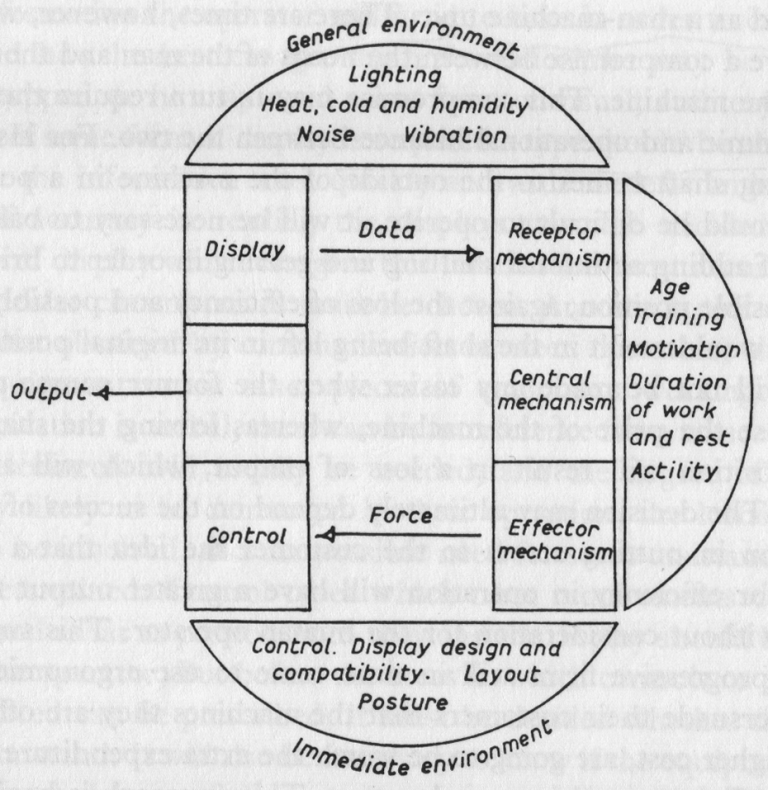 INTERFACECRITIQUE — Florian Hadler & Daniel Irrgang: EDITORIAL ...